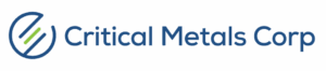 News - Critical Metals Corp