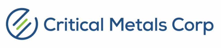 News - Critical Metals Corp