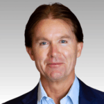 Leadership Team - Critical Metals Corp