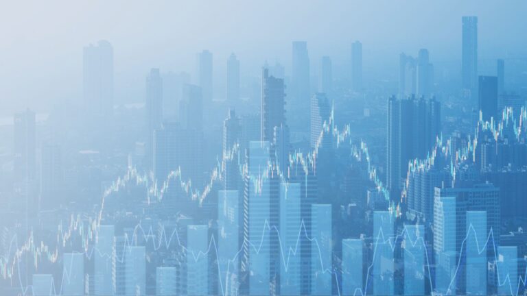 Investors - Critical Metals Corp